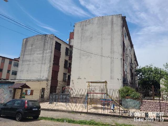 Oportunidade Única em PORTO ALEGRE RS | Tipo: Apartamento | Negociação: Venda Online | Situação: Imóvel