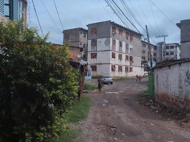 Oportunidade Única em PORTO ALEGRE RS | Tipo: Apartamento | Negociação: Venda Online | Situação: Imóvel