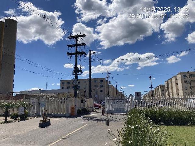Oportunidade Única em PORTO ALEGRE RS | Tipo: Apartamento | Negociação: Venda Online | Situação: Imóvel