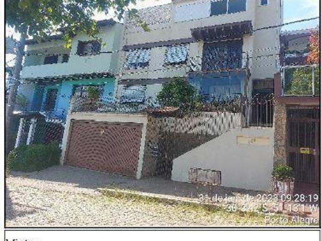 Oportunidade Única em PORTO ALEGRE RS | Tipo: Apartamento | Negociação: Venda Dir
