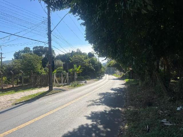 Oportunidade Única em PORTO ALEGRE RS | Tipo: Apartamento | Negociação: Venda Direta Online | Situação: Imóvel