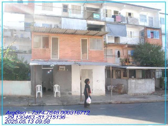 Oportunidade Única em PORTO ALEGRE RS | Tipo: Apartamento | Negociação: Venda Direta Online | Situação: Imóvel