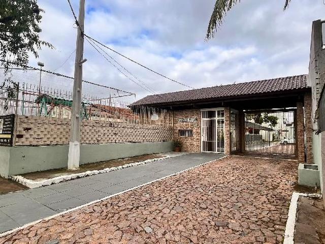Oportunidade Única em PORTO ALEGRE RS | Tipo: Apartamento | Negociação: Venda Direta Online | Situação: Imóvel