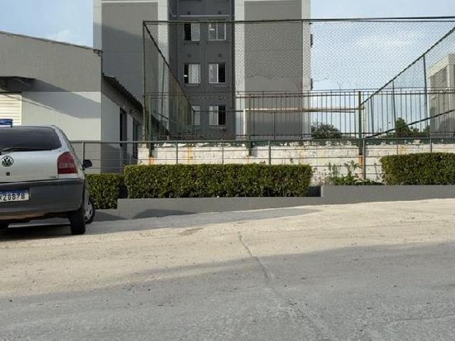 Oportunidade Única em PORTO ALEGRE RS | Tipo: Apartamento | Negociação: Venda Direta Online | Situação: Imóvel