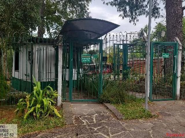 Oportunidade Única em PORTO ALEGRE RS | Tipo: Apartamento | Negociação: Venda Direta Online | Situação: Imóvel