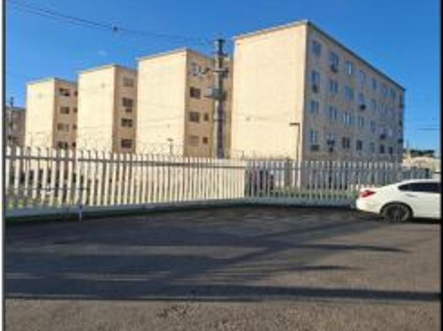 Oportunidade Única em PORTO ALEGRE RS | Tipo: Apartamento | Negociação: Venda Direta Online | Situação: Imóvel