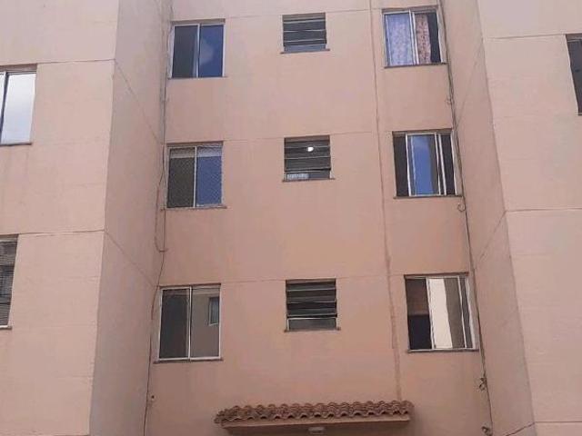 Oportunidade Única em PORTO ALEGRE RS | Tipo: Apartamento | Negociação: Venda Direta Online | Situação: Imóvel