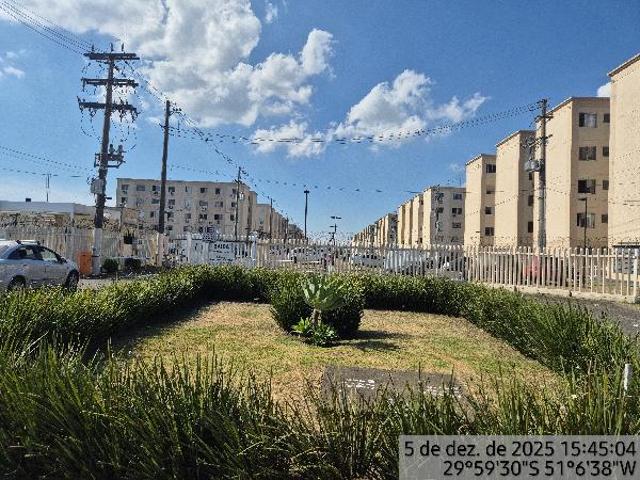 Oportunidade Única em PORTO ALEGRE RS | Tipo: Apartamento | Negociação: Venda Direta Online | Situação: Imóvel