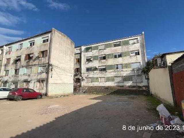 Oportunidade Única em PORTO ALEGRE RS | Tipo: Apartamento | Negociação: Venda Direta Online | Situação: Imóvel