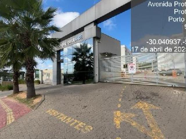 Oportunidade Única em PORTO ALEGRE RS | Tipo: Apartamento | Negociação: Venda Direta Online | Situação: Imóvel