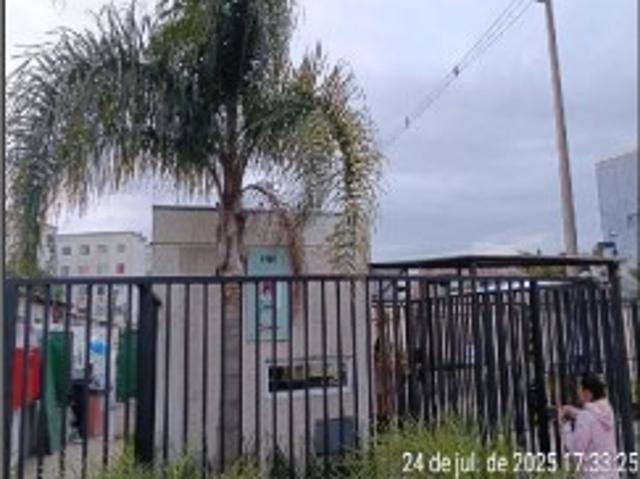 Oportunidade Única em PORTO ALEGRE RS | Tipo: Apartamento | Negociação: Venda Direta Online | Situação: Imóvel