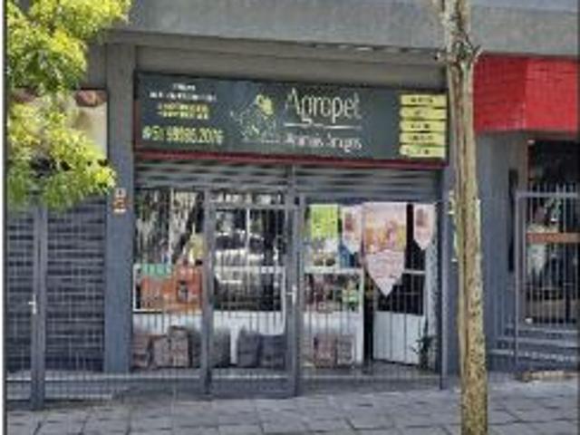 Oportunidade Única em PORTO ALEGRE RS | Tipo: Loja | Negociação: Venda Direta Online | Situação: Imóvel