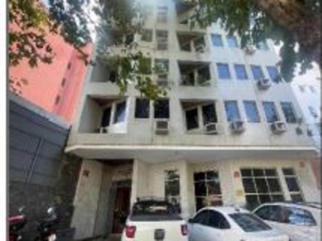 Oportunidade Única em PORTO ALEGRE RS | Tipo: Sala | Negociação: Venda Direta Online | Situação: Imóvel
