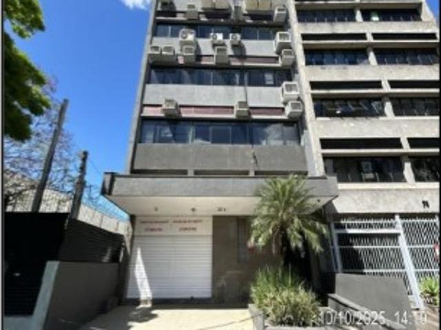 Oportunidade Única em PORTO ALEGRE RS | Tipo: Sala | Negociação: Venda Direta Online | Situação: Imóvel