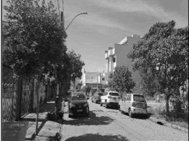 Oportunidade Única em PORTO ALEGRE RS | Tipo: Terreno | Negociação: Venda Direta Online | Situação: Imóvel