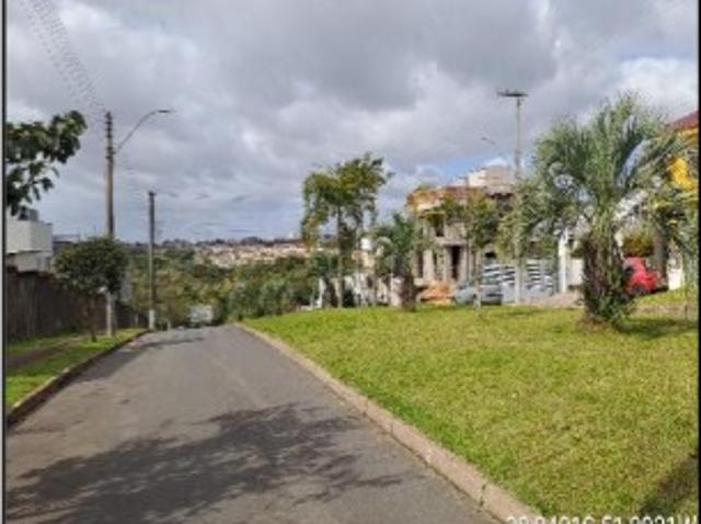 Oportunidade Única em PORTO ALEGRE RS | Tipo: Terreno | Negociação: Venda Direta Online | Situação: Imóvel