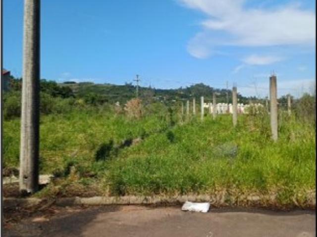 Oportunidade Única em PORTO ALEGRE RS | Tipo: Terreno | Negociação: Venda Direta Online | Situação: Imóvel