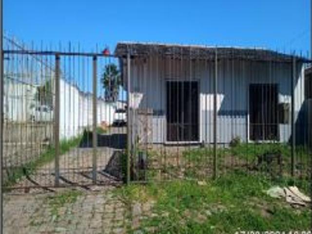 Oportunidade Única em PORTO ALEGRE RS | Tipo: Terreno | Negociação: Venda Direta Online | Situação: Imóvel