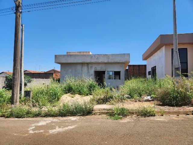 Oportunidade Única em PORTO FERREIRA SP | Tipo: Casa | Negociação: Leilão | Situação: Imóvel