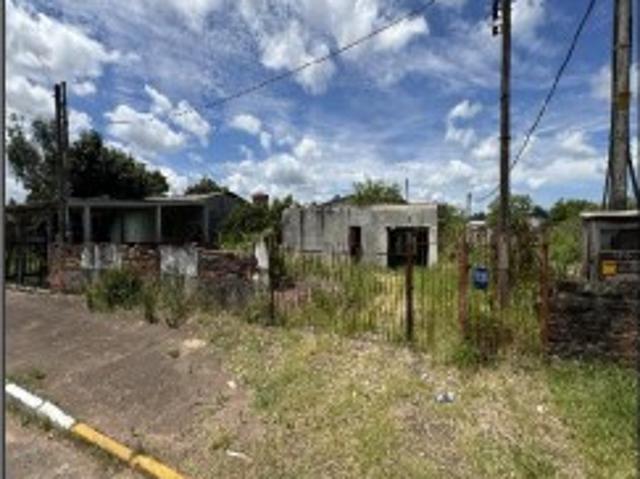 Oportunidade Única em PORTAO RS | Tipo: Terreno | Negociação: Leilão | Situação: Imóvel