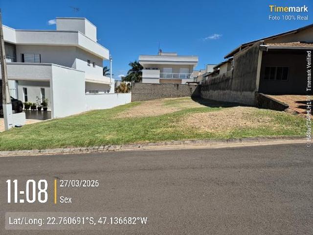 Oportunidade Única em PAULINIA SP | Tipo: Terreno | Negociação: Leilão | Situação: Imóvel