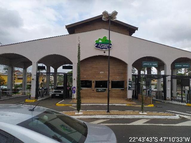 Oportunidade Única em PAULINIA SP | Tipo: Terreno | Negociação: Licitação Aberta | Situação: Imóvel