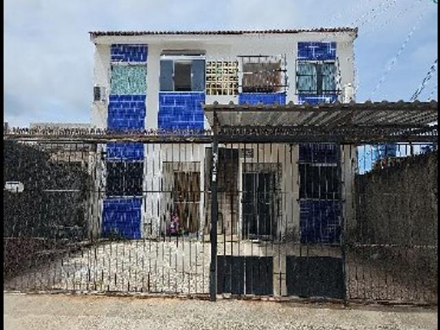Oportunidade Única em PAULISTA PE | Tipo: Apartamento | Negociação: Venda Direta Online | Situação: Imóvel