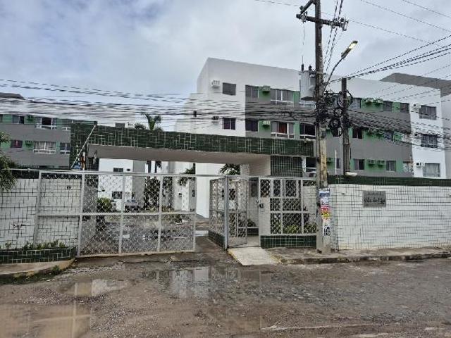 Oportunidade Única em PAULISTA PE | Tipo: Apartamento | Negociação: Venda Direta Online | Situação: Imóvel