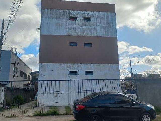 Oportunidade Única em PAULISTA PE | Tipo: Apartamento | Negociação: Venda Direta Online | Situação: Imóvel