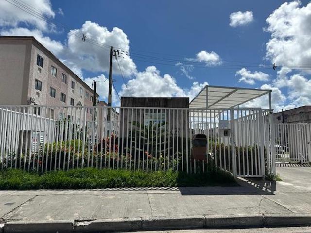 Oportunidade Única em PAULISTA PE | Tipo: Apartamento | Negociação: Venda Direta Online | Situação: Imóvel