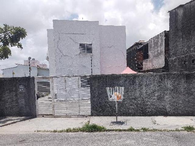 Oportunidade Única em PAULISTA PE | Tipo: Apartamento | Negociação: Venda Direta Online | Situação: Imóvel