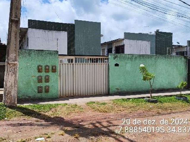 Oportunidade Única em PAULISTA PE | Tipo: Apartamento | Negociação: Venda Direta Online | Situação: Imóvel