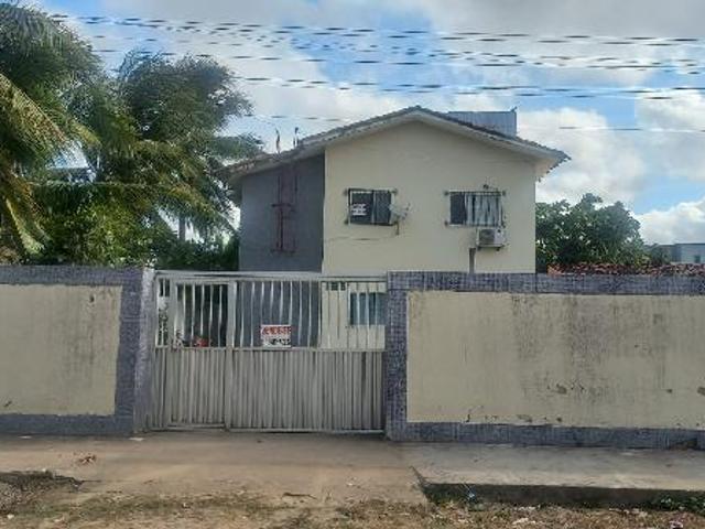 Oportunidade Única em PAULISTA PE | Tipo: Apartamento | Negociação: Venda Direta Online | Situação: Imóvel