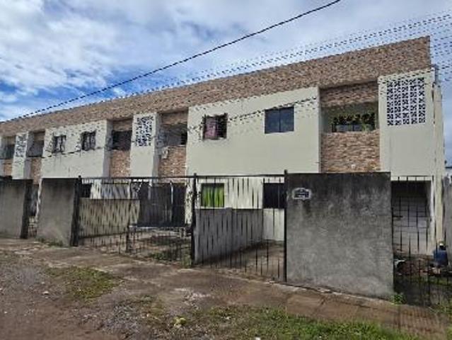 Oportunidade Única em PAULISTA PE | Tipo: Apartamento | Negociação: Venda Direta Online | Situação: Imóvel