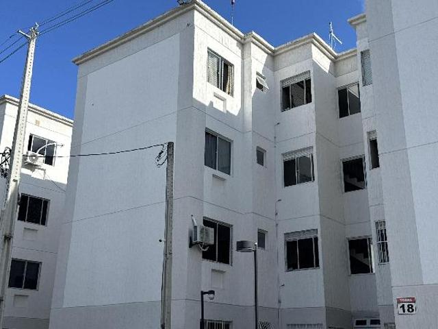 Oportunidade Única em PAULISTA PE | Tipo: Apartamento | Negociação: Venda Direta Online | Situação: Imóvel