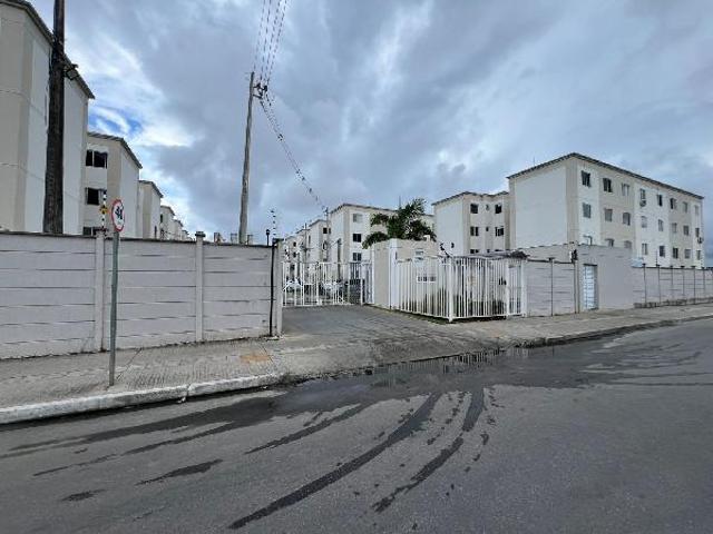 Oportunidade Única em PAULISTA PE | Tipo: Apartamento | Negociação: Venda Direta Online | Situação: Imóvel