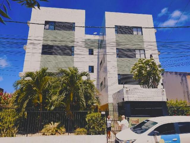 Oportunidade Única em PAULISTA PE | Tipo: Apartamento | Negociação: Venda Direta Online | Situação: Imóvel