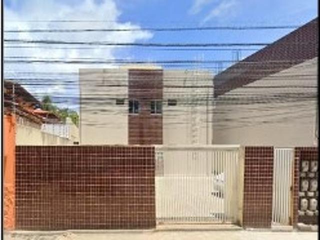 Oportunidade Única em PAULISTA PE | Tipo: Apartamento | Negociação: Venda Direta Online | Situação: Imóvel