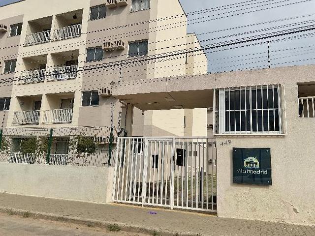 Oportunidade Única em PAULISTA PE | Tipo: Apartamento | Negociação: Venda Direta Online | Situação: Imóvel