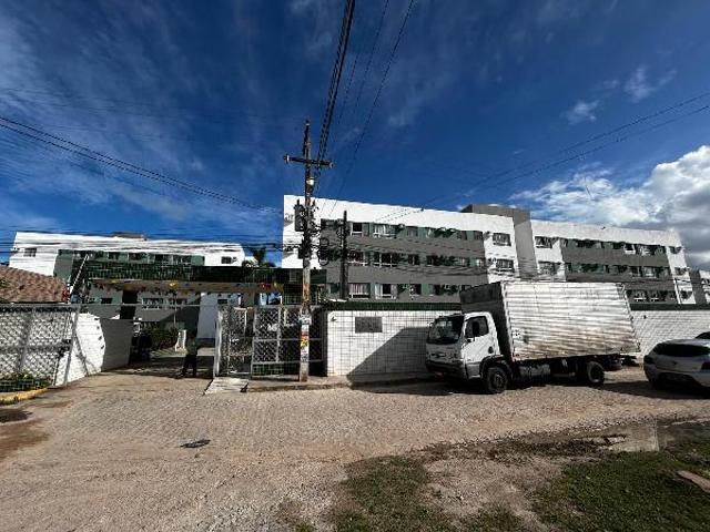 Oportunidade Única em PAULISTA PE | Tipo: Apartamento | Negociação: Venda Direta Online | Situação: Imóvel