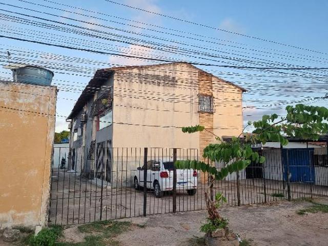 Oportunidade Única em PAULISTA PE | Tipo: Apartamento | Negociação: Venda Direta Online | Situação: Imóvel
