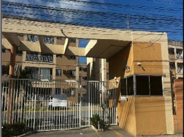 Oportunidade Única em PAULISTA PE | Tipo: Apartamento | Negociação: Venda Direta Online | Situação: Imóvel