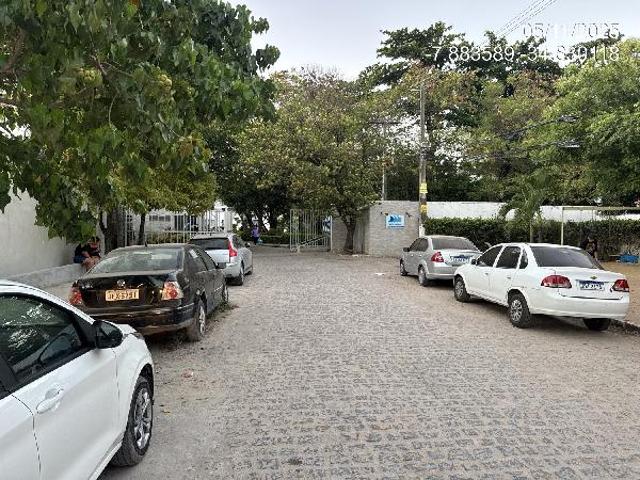 Oportunidade Única em PAULISTA PE | Tipo: Apartamento | Negociação: Venda Direta Online | Situação: Imóvel