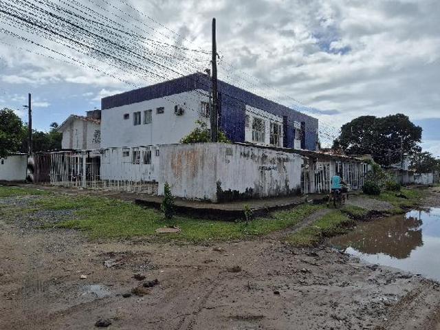 Oportunidade Única em PAULISTA PE | Tipo: Apartamento | Negociação: Venda Direta Online | Situação: Imóvel