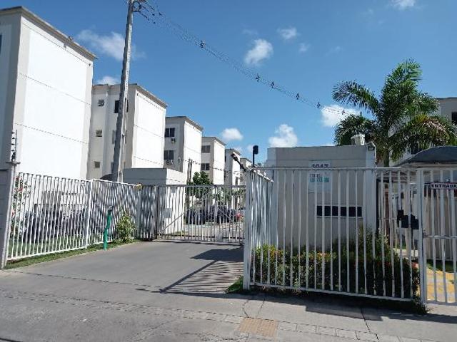 Oportunidade Única em PAULISTA PE | Tipo: Apartamento | Negociação: Venda Direta Online | Situação: Imóvel