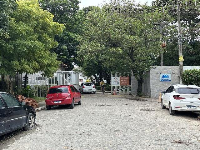 Oportunidade Única em PAULISTA PE | Tipo: Apartamento | Negociação: Venda Direta Online | Situação: Imóvel