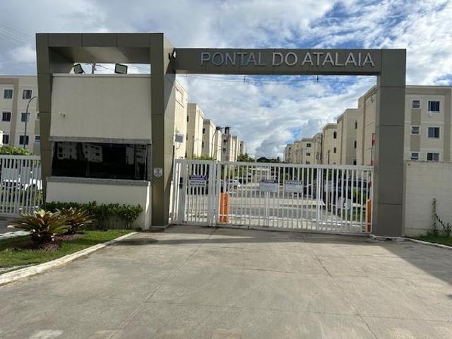 Oportunidade Única em PAULISTA PE | Tipo: Apartamento | Negociação: Venda Direta Online | Situação: Imóvel