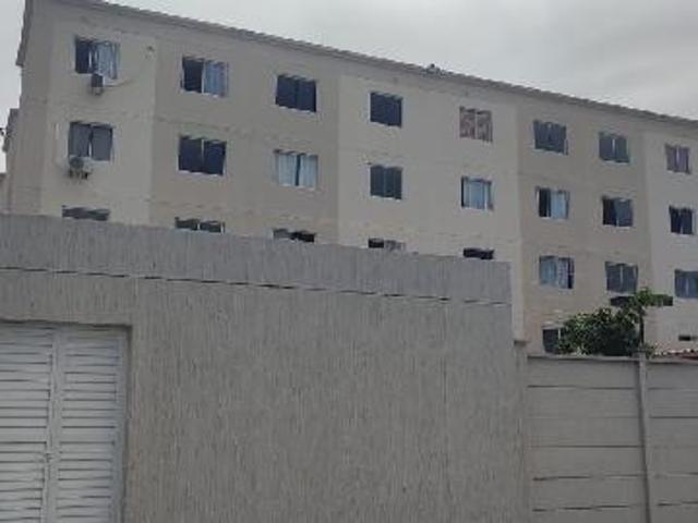 Oportunidade Única em PAULISTA PE | Tipo: Apartamento | Negociação: Venda Direta Online | Situação: Imóvel