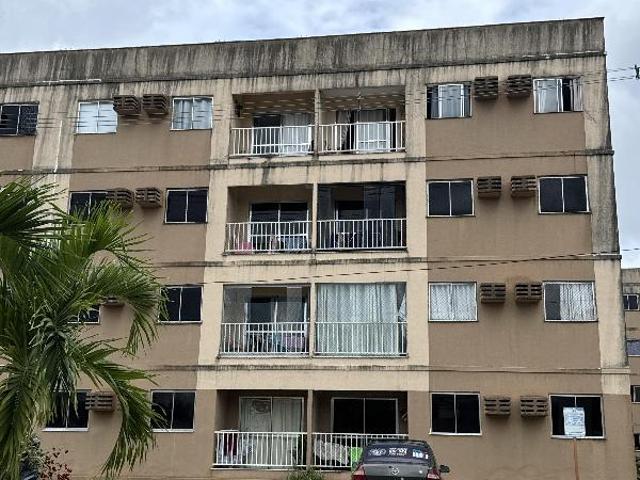 Oportunidade Única em PAULISTA PE | Tipo: Apartamento | Negociação: Venda Direta Online | Situação: Imóvel