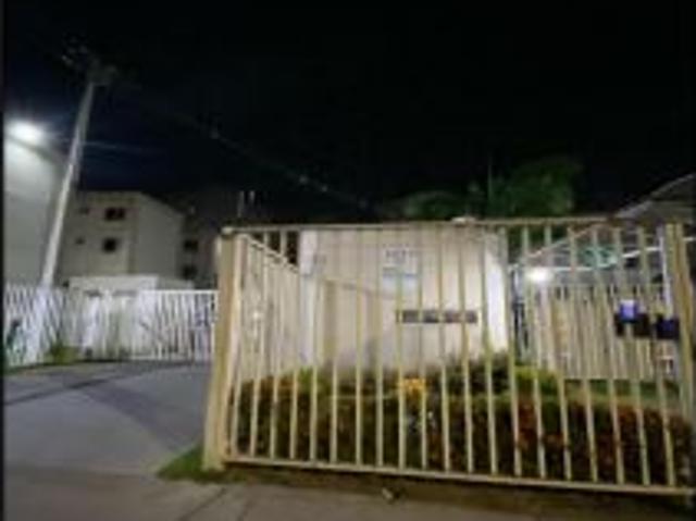 Oportunidade Única em PAULISTA PE | Tipo: Apartamento | Negociação: Venda Direta Online | Situação: Imóvel
